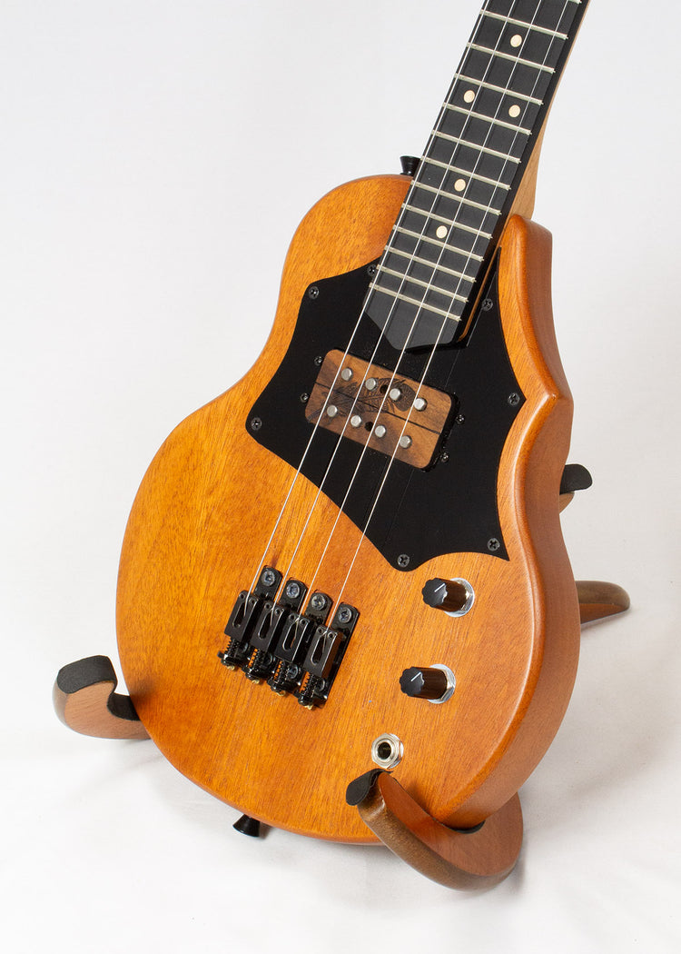 Tenor – sparrowukulele